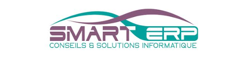 Smart ERP | Smart ERP